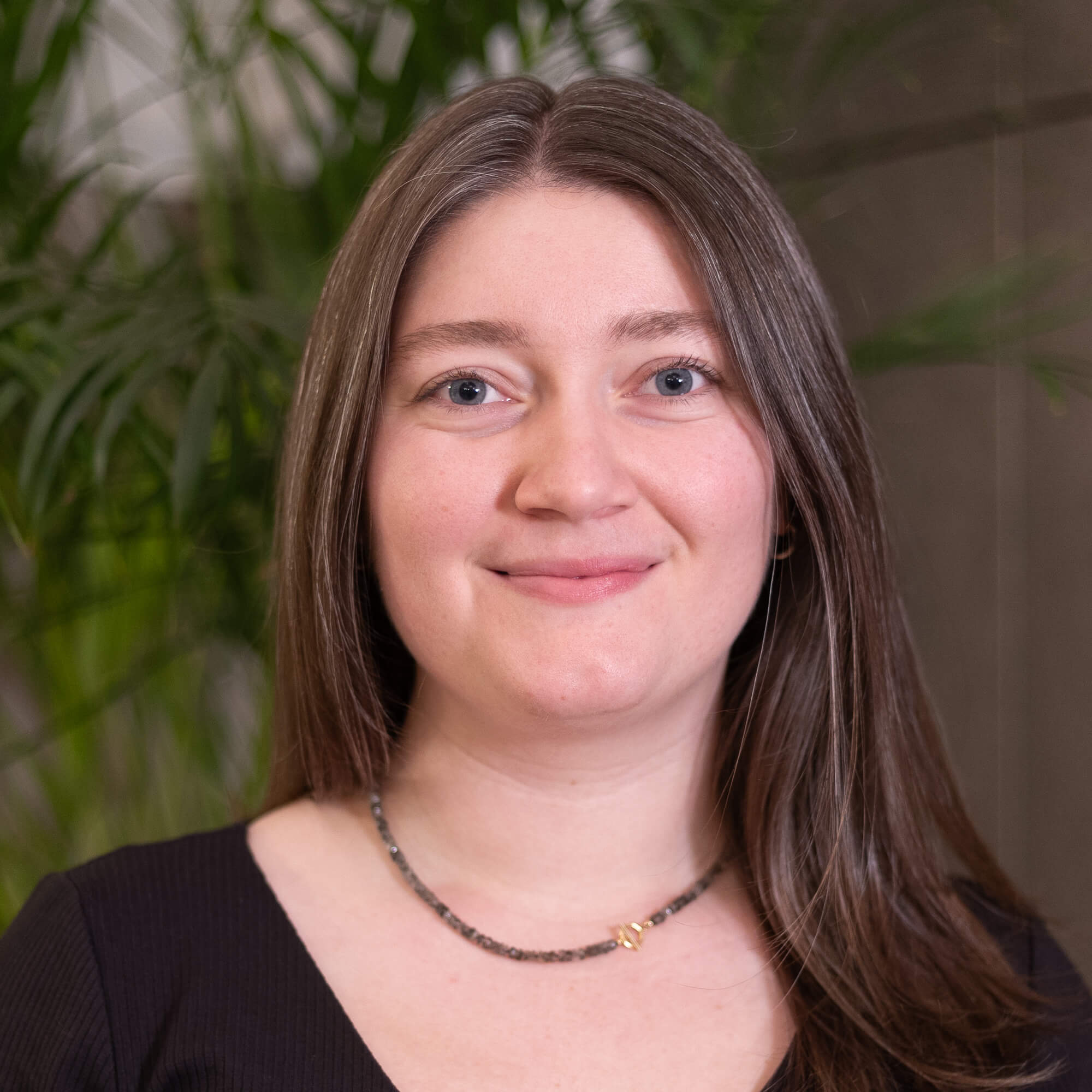 Our Team | GivingData